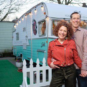 BRANDY PACE - 5136 NE Garfield Ave, Portland, Oregon - Updated March 2024 - Real Estate Agents ...