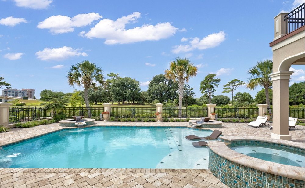 DEVEN LEE - GRANDE DUNES - Updated May 2024 - 116 Photos - 960 Cipriana ...