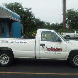 HL BOWMAN INC - 15 Photos & 23 Reviews - 2259 Woodlawn St, Harrisburg ...