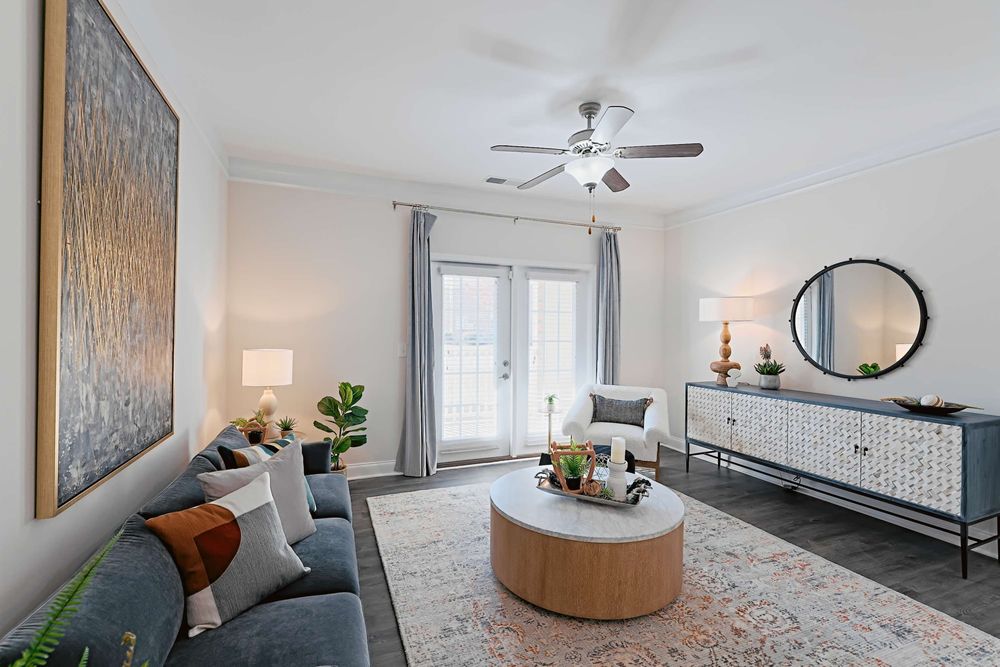 ALCOVE GARNER - Updated October 2025 - 48 Photos - 26 Anvil Peak Dr ...