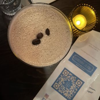 EVERYTHING’S JAKE NYC BAR & LOUNGE - Updated December 2025 - 101 Photos ...