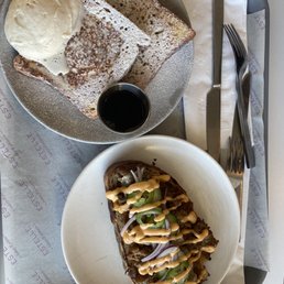 ESTELLE BAKERY & PÂTISSERIE - 1439 Photos & 636 Reviews - 2530 Arden ...