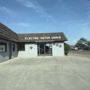 GRAINGER INDUSTRIAL SUPPLY - Updated June 2026 - 29 Photos - 3900 ...