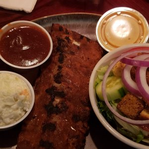 EXCHEQUER RESTAURANT & PUB - 370 Photos & 618 Reviews - 226 S Wabash ...