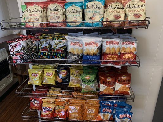 THE SUB SHOP - Updated November 2024 - 17 Photos & 45 Reviews - 1721 E ...