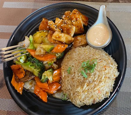 ZHU’S KITCHEN - Updated May 2026 - 61 Photos & 48 Reviews - 1700 ...