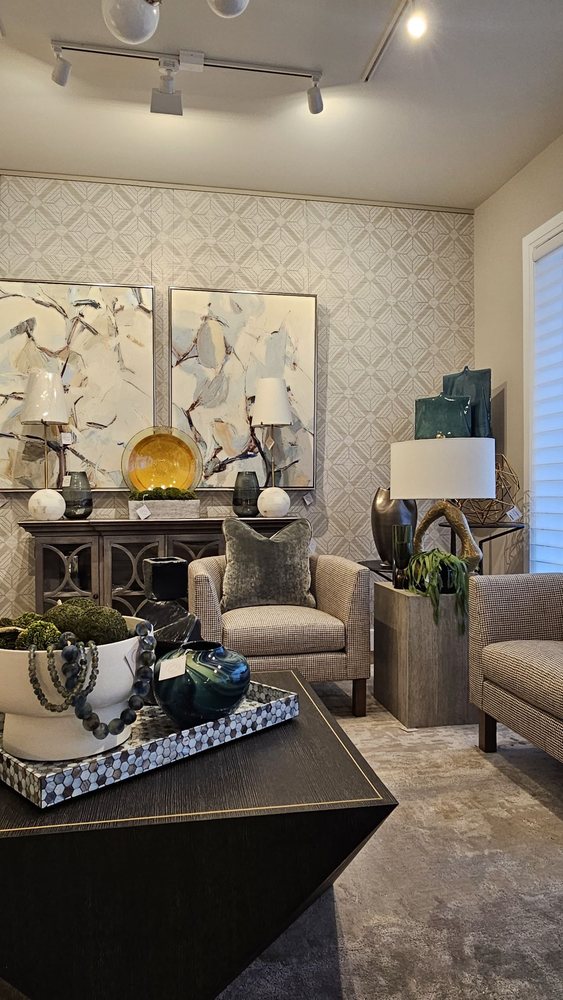 COFFEY & COMPANY HOUSE OF INTERIORS - Updated January 2026 - 35 Photos ...