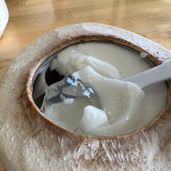 BOBA HEAVEN - Updated January 2026 - 180 Photos & 178 Reviews - 3112 N ...