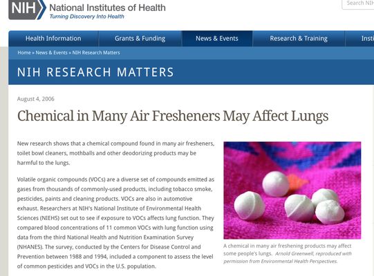 ORTHOVIRGINIA - Updated December 2025 - 32 Photos & 93 Reviews - 1850 ...