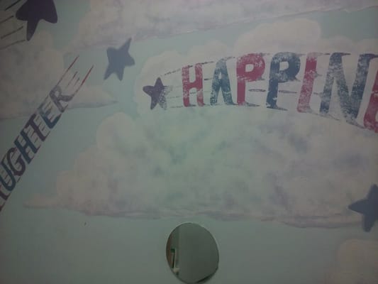 BALLOU NICOLETTE MD - Updated January 2026 - 19 Reviews - 8920 Wilshire ...