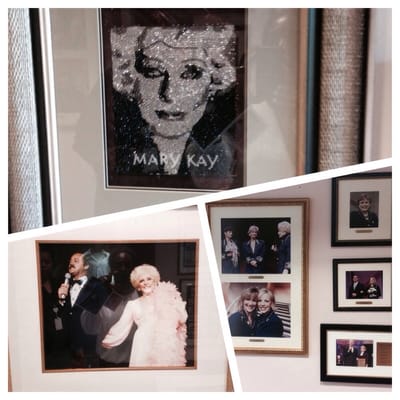 MARY KAY MUSEUM - Updated October 2025 - 24 Photos - 16251 Dallas Pkwy ...