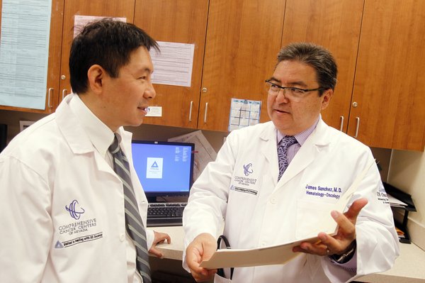 CLARK JEAN, MD - Updated June 2026 - 7445 Peak Dr, Las Vegas, Nevada ...