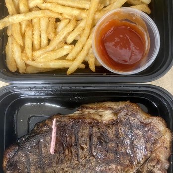 BLT PRIME - Updated December 2025 - 211 Photos & 137 Reviews - 1032 ...