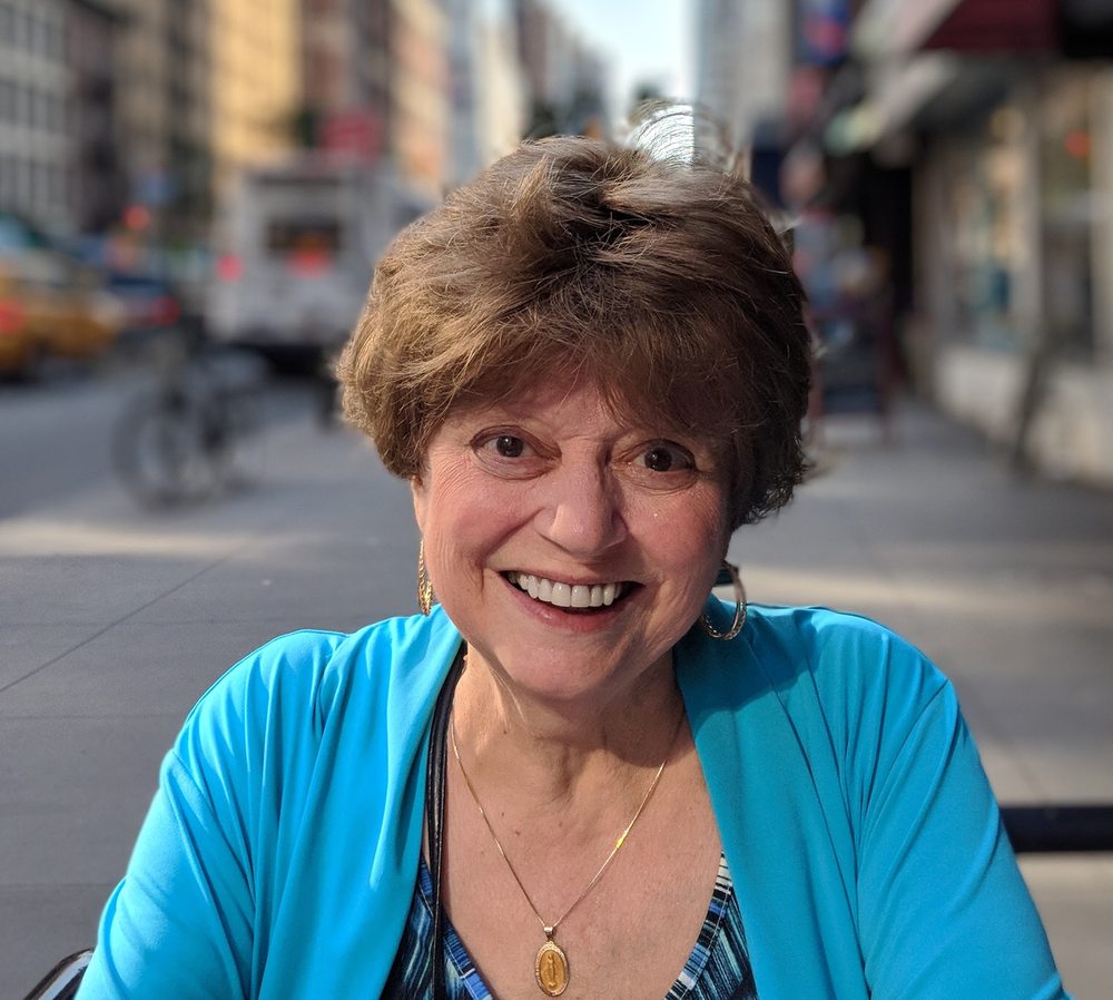 MARY L TOBIN, DNS, APRN, BC, LPC - Updated September 2025 - North ...