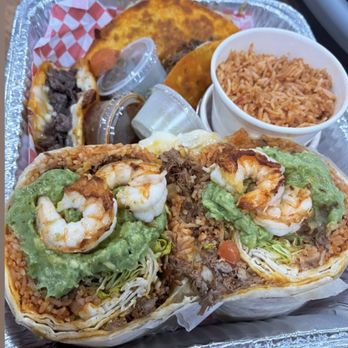 BIRRIERIA 101 - Updated August 2025 - 75 Photos & 54 Reviews - 2301 ...