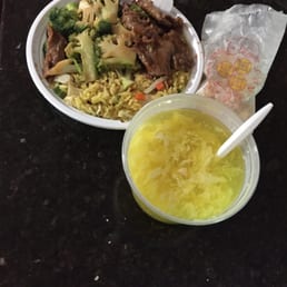 GREEN GARDEN - Updated July 2025 - 62 Photos & 48 Reviews - 986 Main St ...