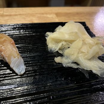 SUSHI ENDO - Updated May 2024 - 54 Photos - 609 W 29th St, Austin ...