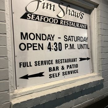 JIM SHAW’S RESTAURANT - Updated December 2025 - 136 Photos & 188 ...
