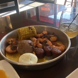 CRAB PLUG - Updated January 2026 - 70 Photos & 65 Reviews - 2917 ...