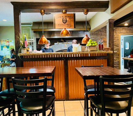 NEW RIVER TAPHOUSE - 899 Photos & 488 Reviews - 1716 Pleasure House Rd ...