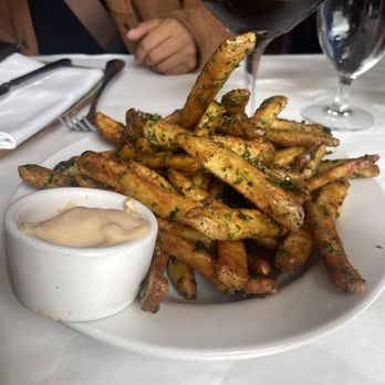 BALBOA CAFE - Updated February 2025 - 596 Photos & 834 Reviews - 3199 ...