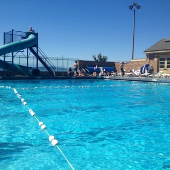 COLMAN POOL - Updated December 2025 - 47 Photos & 41 Reviews - 8603 ...