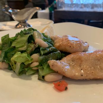 IL PALIO RISTORANTE - Updated January 2026 - 325 Photos & 248 Verified ...