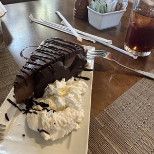 CAMP VERDE GENERAL STORE AND RESTAURANT - 139 Photos & 109 Reviews ...