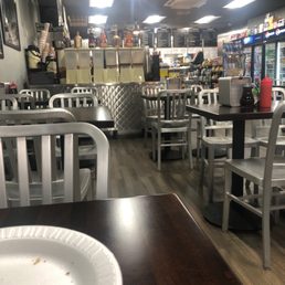 SCALI CAFE - Updated July 2025 - 52 Photos & 103 Reviews - 147 Pearl St ...