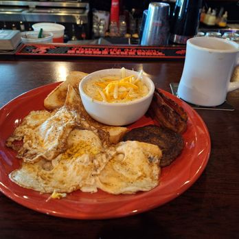 ANGRY ALE’S - Updated December 2025 - 211 Photos & 275 Reviews - 1518 ...