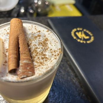 BIRDIES BY CHEF KEVIN LEE - Updated October 2025 - 396 Photos & 165 ...