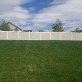 HORWITZ - Updated October 2025 - 7400 49th Ave N, New Hope, Minnesota ...