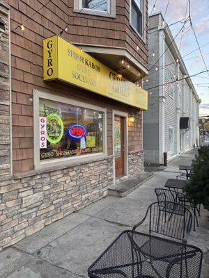 CEDARS MEDITERRANEAN GRILL - Updated June 2026 - 186 Photos & 257 ...