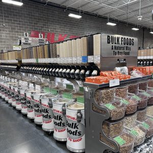 SPROUTS FARMERS MARKET - Updated August 2025 - 33 Photos & 40 Reviews ...