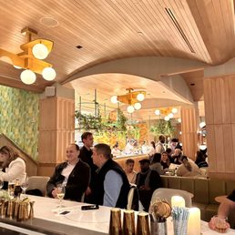 ACADIA - Updated December 2024 - 185 Photos & 67 Reviews - 101 West ...