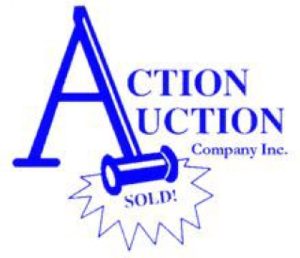 ACTION AUCTION - Updated January 2025 - 1027 N Wilson Rd, Radcliff ...