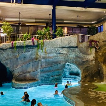 SIDNEY JAMES MOUNTAIN LODGE Updated February 2025 151 Photos 124 Reviews 610 Airport Rd Gatlinburg Tennessee Hotels Phone Number Yelp
