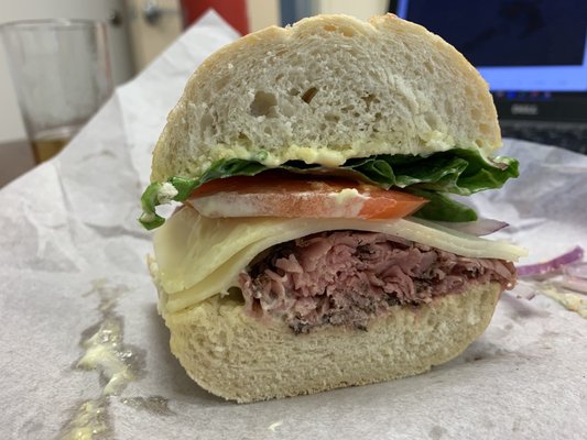 DADA’S DELI - 51 Photos & 79 Reviews - 3100 Dutton Ave, Santa Rosa ...