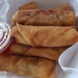 LITTLE BLUE ELEPHANT - Updated July 2025 - 145 Photos & 93 Reviews - 22 ...