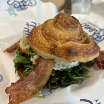 SEAFRONT BAKING COMPANY - Updated April 2025 - 121 Photos & 78 Reviews ...