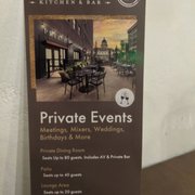 PRELUDE KITCHEN & BAR - 404 Photos & 149 Reviews - 1117 11th St ...