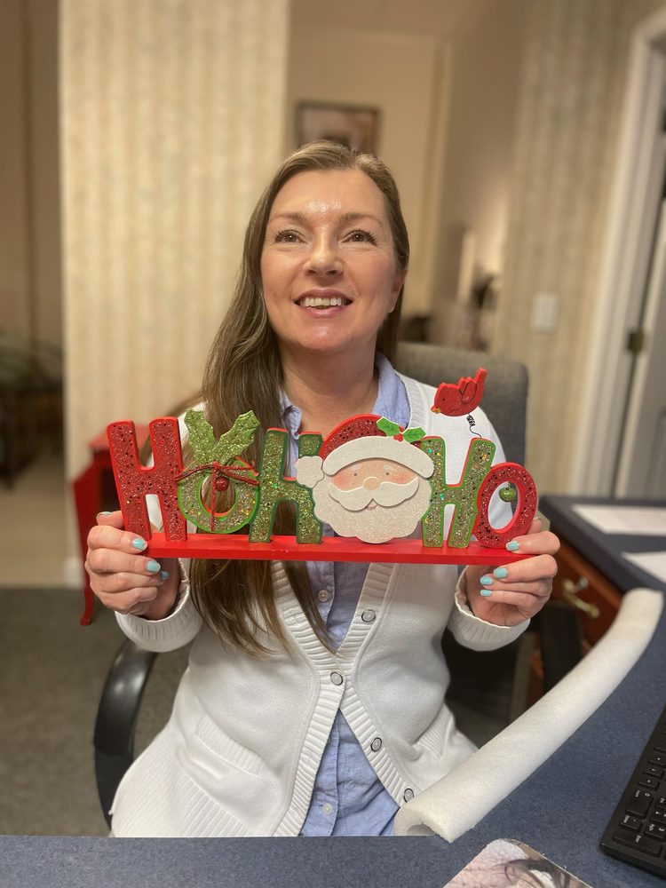 TREY RHODES - STATE FARM INSURANCE AGENT - Updated October 2024 - 55 ...