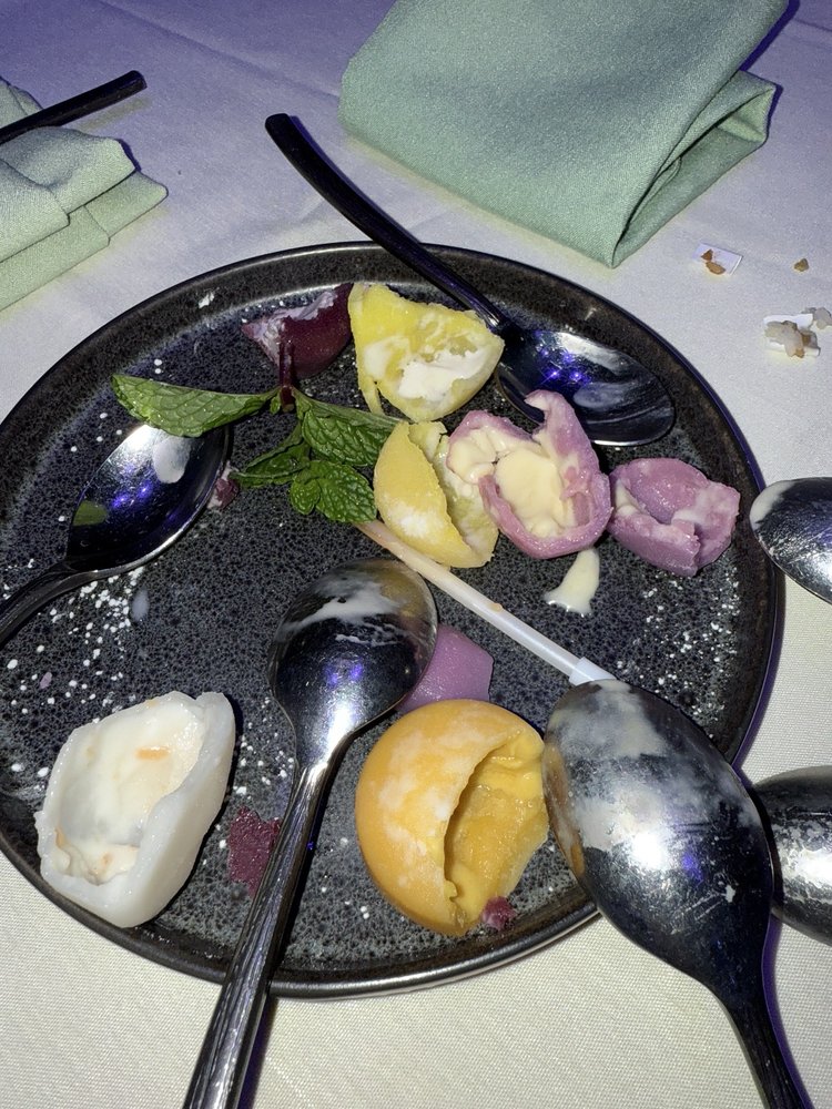 RIKKA FUSION GRILL - Updated August 2025 - 200 N Broadway, Hicksville ...