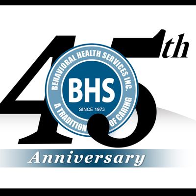 BHS HEALTH CENTER NETWORK - Updated October 2025 - 20 Photos & 13 ...
