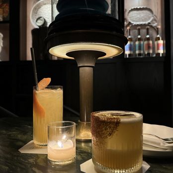 DEEP DIVE - Updated September 2024 - 537 Photos & 272 Reviews - 620 ...