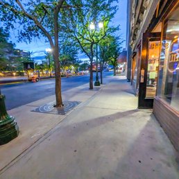 UNBRANDED TAVERN & KITCHEN - Updated May 2025 - 72 Photos & 30 Reviews ...