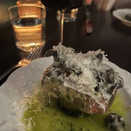 MY LOUP - Updated October 2025 - 399 Photos & 105 Reviews - 2005 Walnut ...