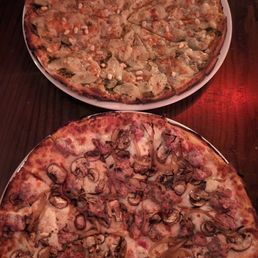 SWEL RESTAURANT - Updated December 2025 - 476 Photos & 488 Reviews ...