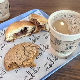 CAFE MOCHIKO - Updated January 2026 - 472 Photos & 211 Reviews - 1524 ...