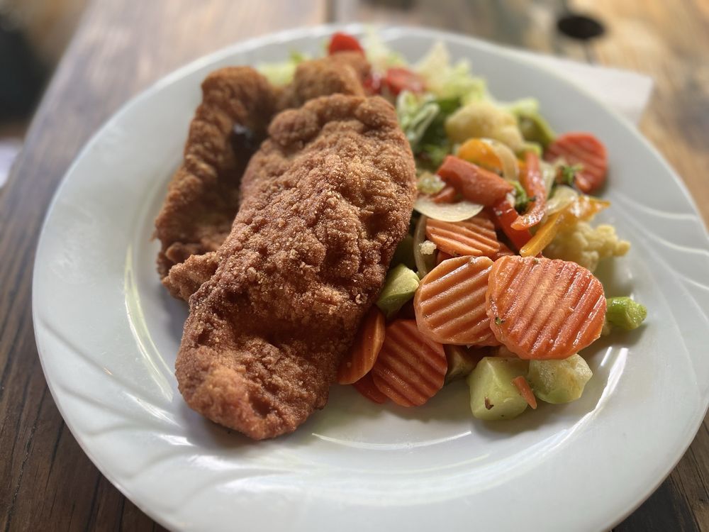 WANABI - Updated December 2025 - PR-7784 S/N, Caguas, Puerto Rico ...